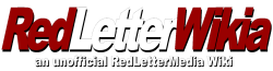 Jessi Nakles | Red Letter Media Wiki | Fandom