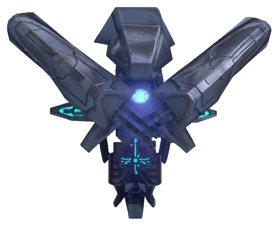 Adeptus Custodes vs Forerunner Warrior Servants | Page 2 | SpaceBattles