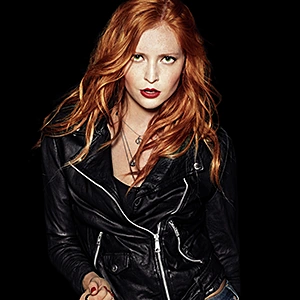 Fanny Hamlin - Play Wiki