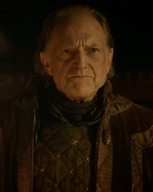 Walder Frey - Game of Thrones Wiki - Wikia