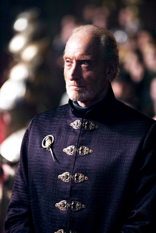 Tywin Lannister - Game of Thrones Wiki