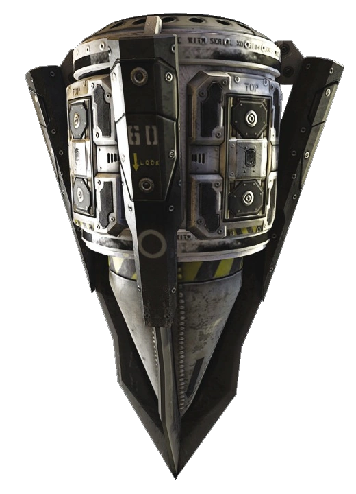 Nation Building - Ashes of Creation | Page 3 | RpNation