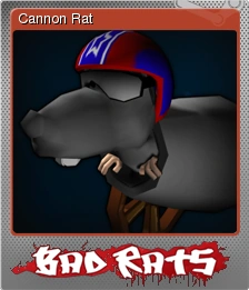 Official Bad Rats appreciation thread. | Page 2 | Kiwi Farms