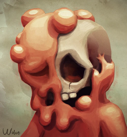 Nuclear Throne Together Episode 1 Nuclear Throne Online