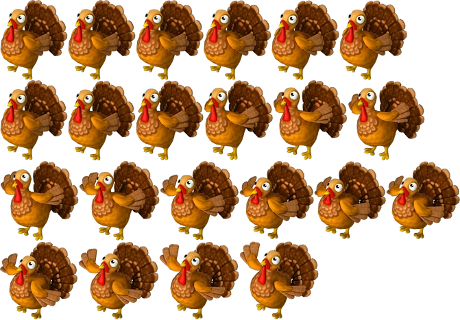 File:Turkey sprite.png