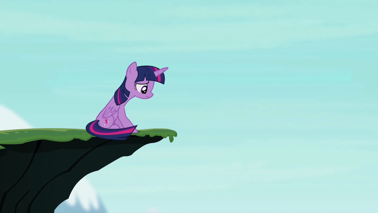 One-Shot-Ober post 3 - Fimfiction