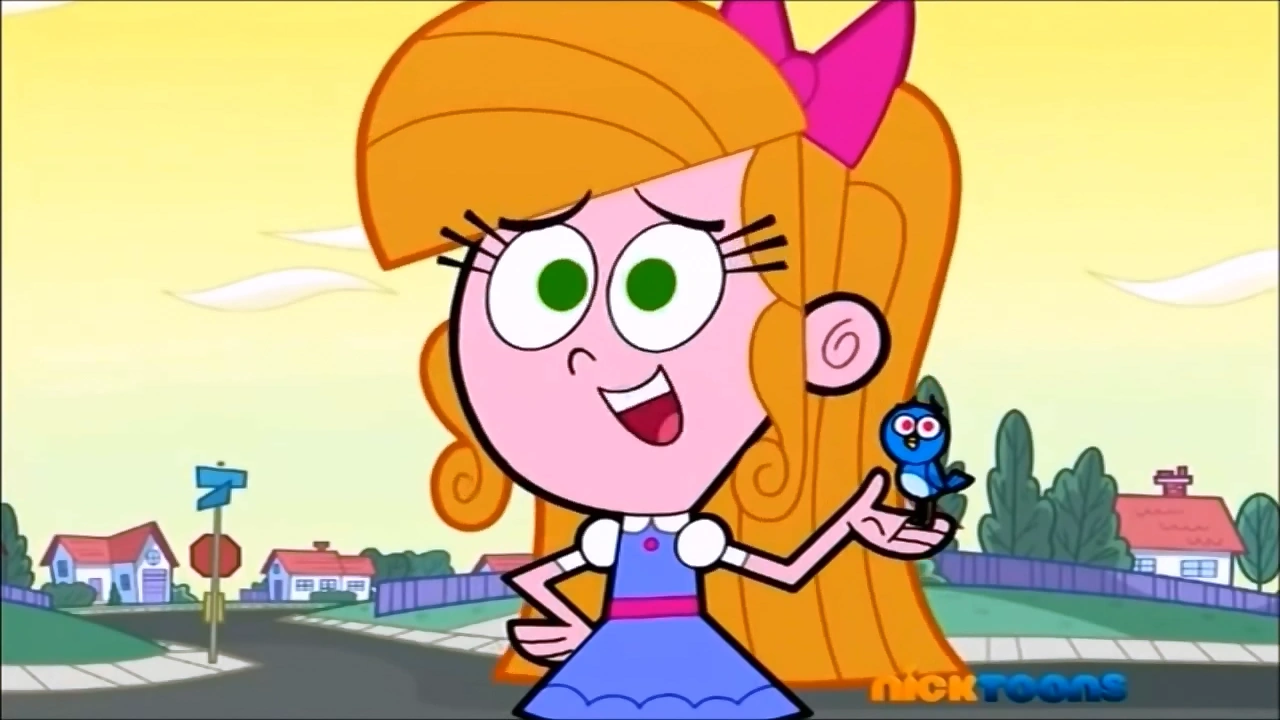 S-Sensible (Missy) | DeviantArt