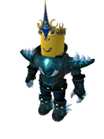 Community:Shedletsky - ROBLOX Wikia