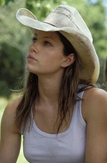 HORROR: Best in Show: Final Girls (Part II of II)