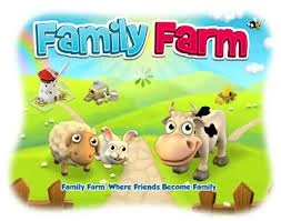 Discuss Everything About Family Farm Wiki | Fandom