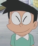 Suneofront.png (102 KB)