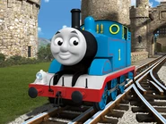 ThomasatUlfsteadCastlepromo.png (218 KB)