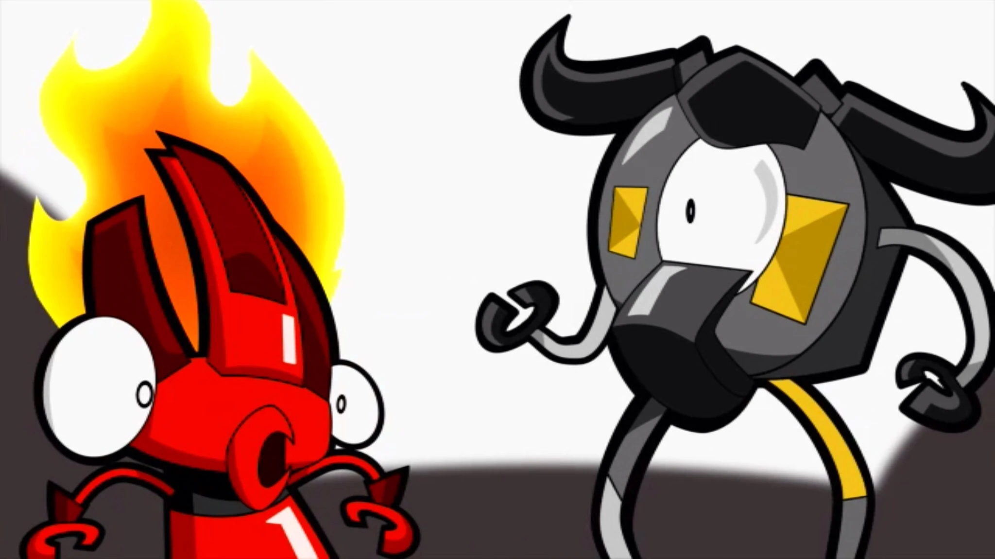 Mixels pics 4 by P-i-X-a-N-a on DeviantArt