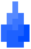 Image - Minecraft Water Drop.png - Minecraft Fanfictions Wiki
