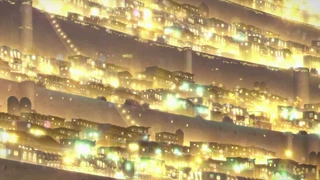 Halkegenia Online Thread 21 (Beach Episode!) | Page 107 | Sufficient ...