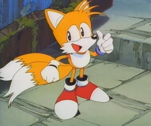 Tails_Sonic_OVA.png
