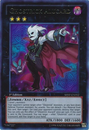 Budget Gorgonic Deck Guide : r/Yugioh101