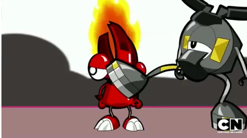 Mixels pics 4 by P-i-X-a-N-a on DeviantArt