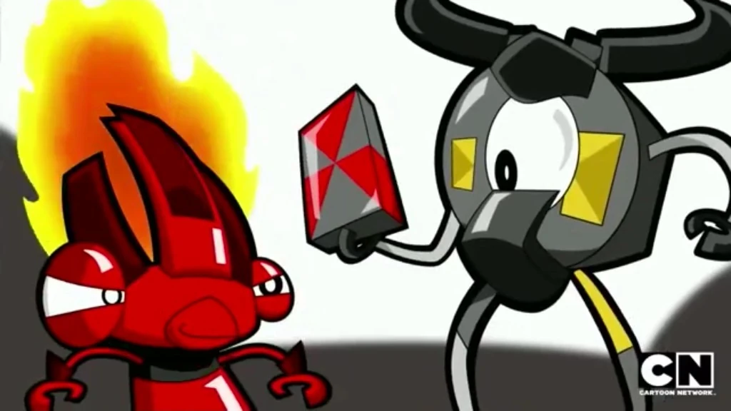 Mixels pics 4 by P-i-X-a-N-a on DeviantArt