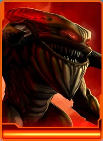 Terentatek - Star Wars Assault team Wiki