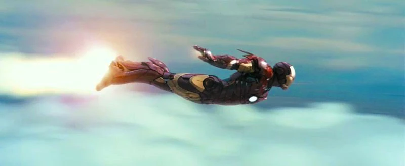 Image - Iron Man Flight.jpg - Iron Man Wiki
