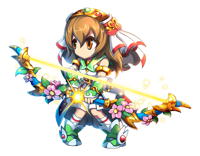 New Mirvana Units - How are you doing collecting them? (If you are) : r ...