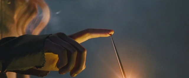 Spinning Wheel - Maleficent Wiki