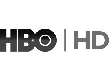 HBO HD - Logopedia, the logo and branding site