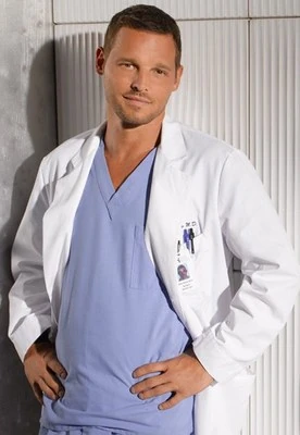 Image - Alex-Karev-153841 L.jpg - Degrassi Wiki - Wikia