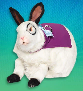 Imagen - Thundermans-character large 332x363 dr-colosso.jpg - Doblaje Wiki