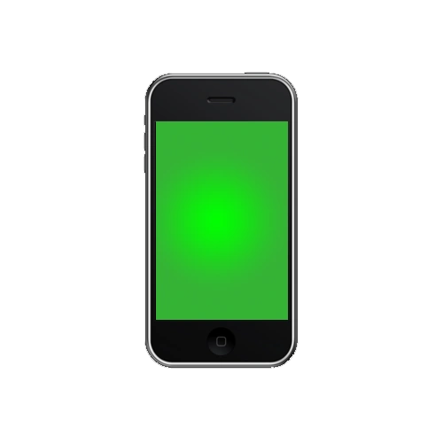 Image - MePhone 3g.png - Inanimate Insanity Wiki - Wikia