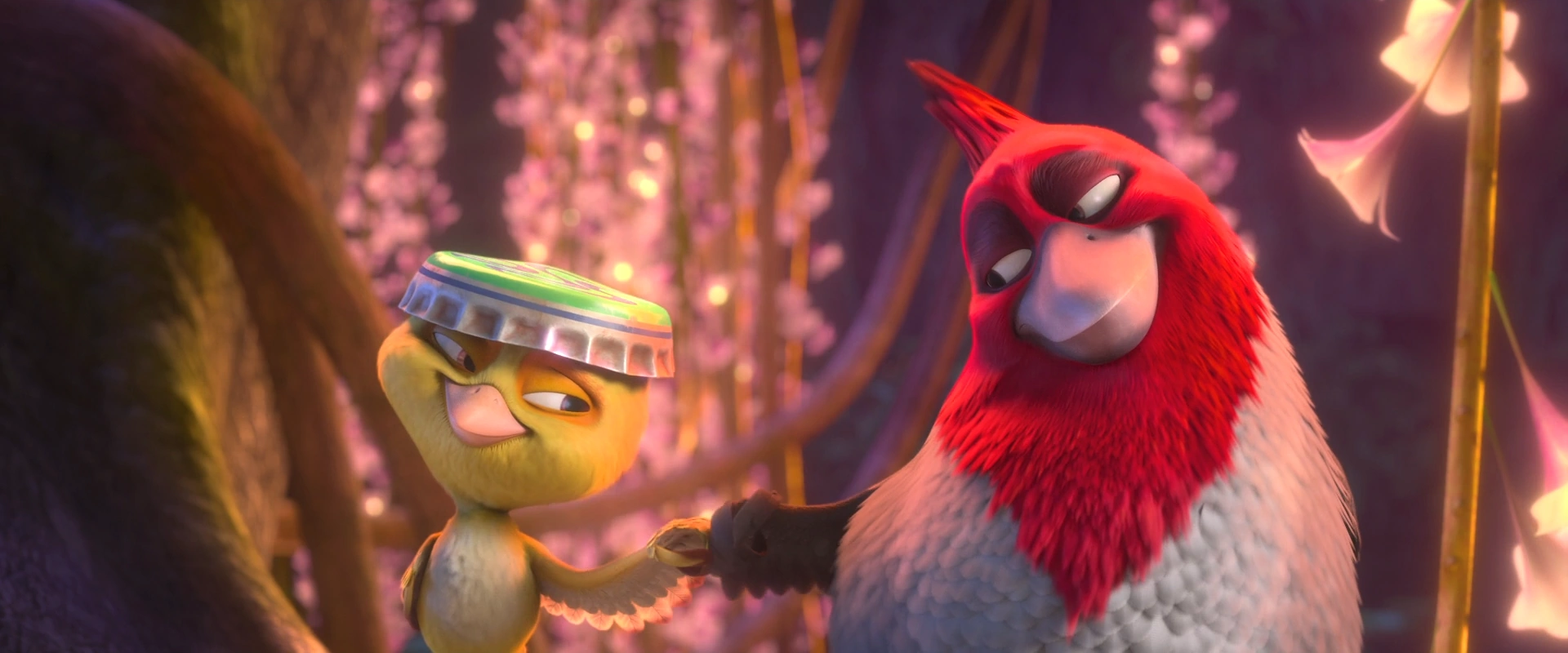 Image - 1435143612.png - Rio Wiki