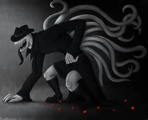 Image - Offenderman 2.jpg - Creepypasta Wiki - Wikia