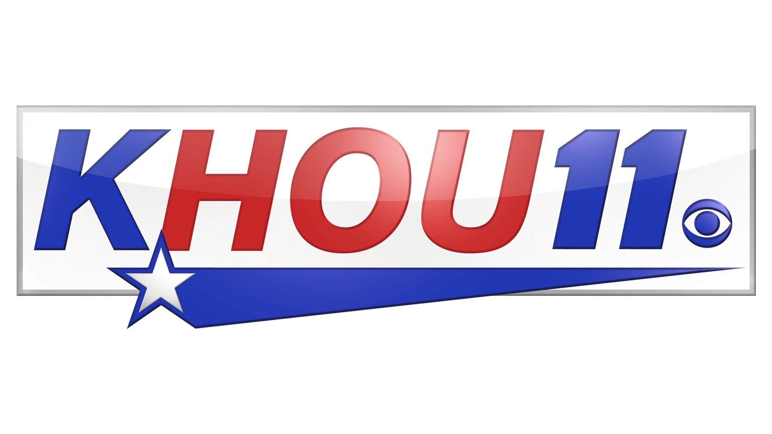 KHOU - Logopedia, the logo and branding site