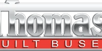 Thomas Bus Logo
