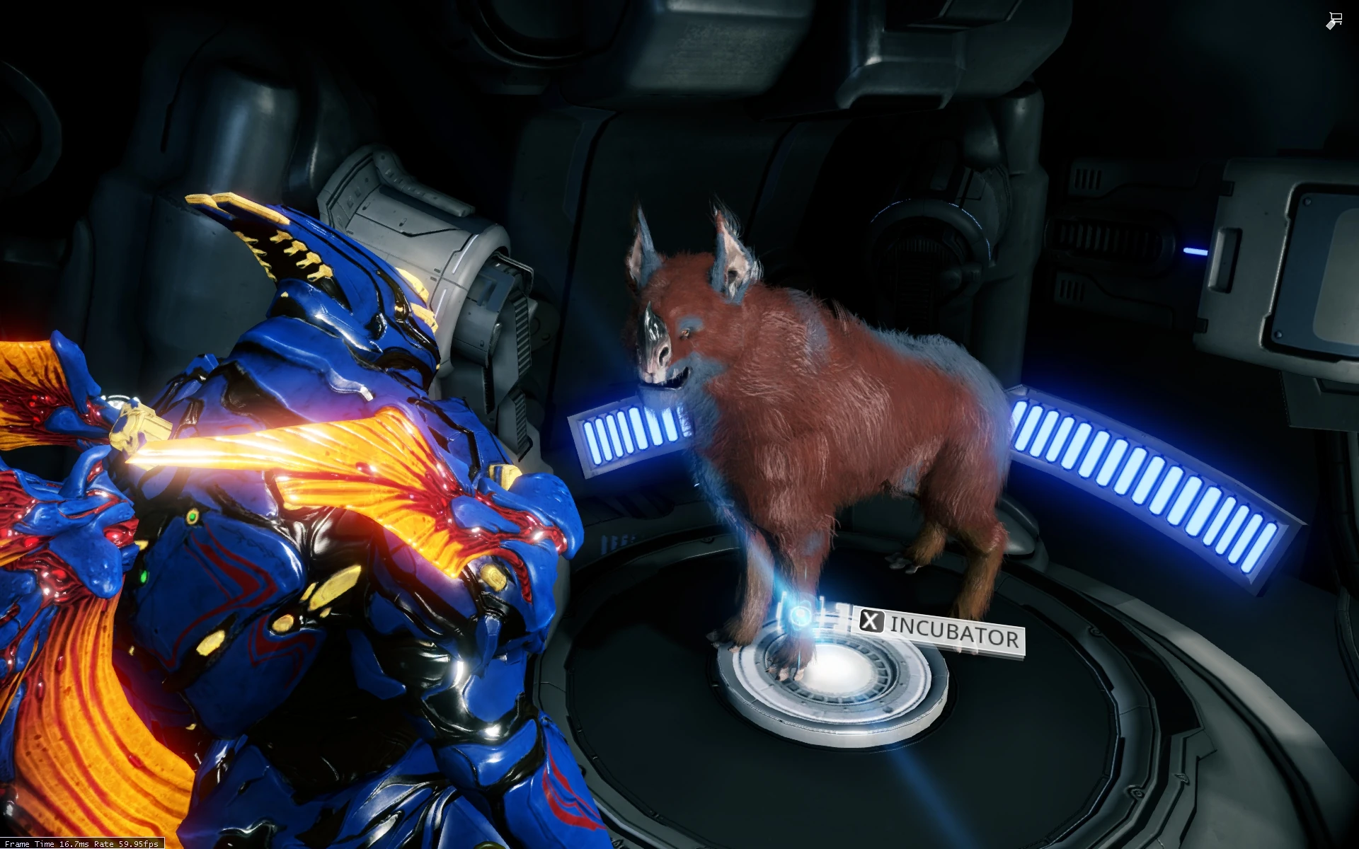 File:Kubrow after patch.jpg