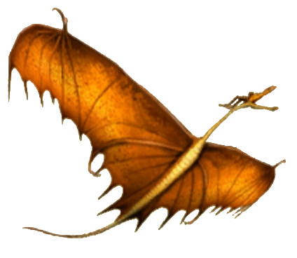 Image - Timberjack-RoB.png - How to Train Your Dragon Wiki - Wikia