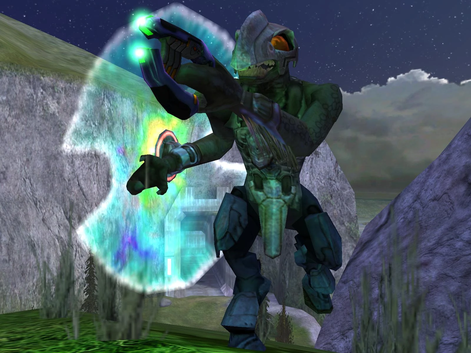 Image - Jackal minore halo ce femmina.jpg - Halopedia