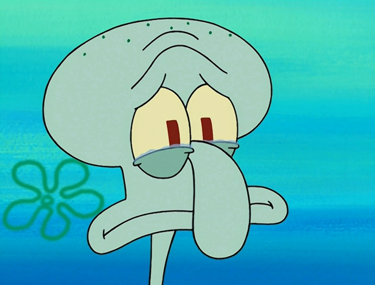 Image - Squilliam Returns 030.png - Encyclopedia SpongeBobia - The ...