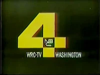 Wrcb Tv Logo