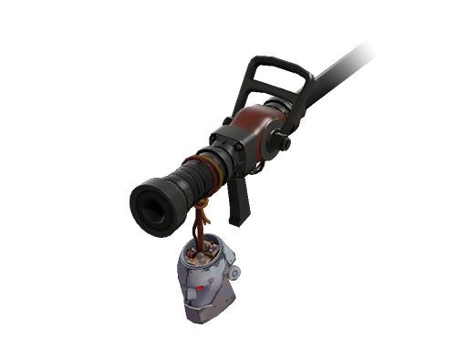 Botkiller weapons - Team Fortress Wiki