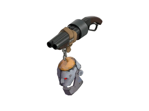 Botkiller weapons - Team Fortress Wiki