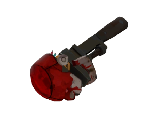 Botkiller weapons - Team Fortress Wiki