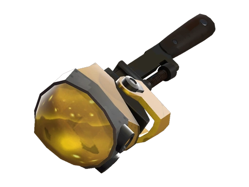 Botkiller weapons - Team Fortress Wiki