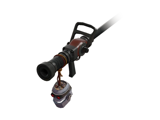 Botkiller weapons - Team Fortress Wiki