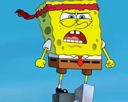 Image - Spongebob movie 2d.jpg - Encyclopedia SpongeBobia - The ...
