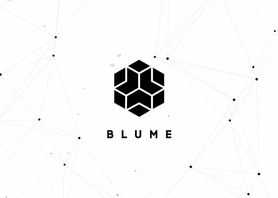 Blume - Wiki Watch_Dogs