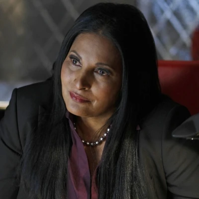 The Suicide Squad: Who's In?