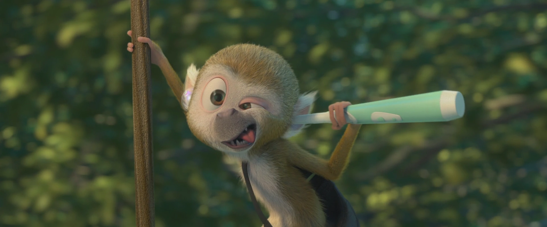 Image Update Request - Rio Wiki