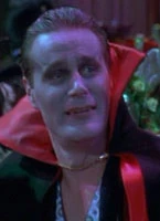 Charles Rocket Hocus Pocus